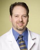 Dr. David Moskowitz, MD, Obstetrician Gynecologist - Oakhurst, NJ ...