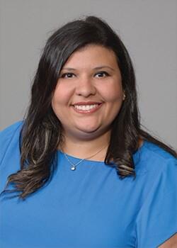 Dr. Mareena Hanna, DO is a Family Medicine Physician in Largo, FL ...