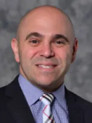 Dr. Adam Gitlin, MD - Orthopedic Surgeon in Jacksonville, FL | Healthgrades