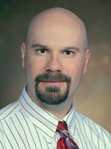 Find Care with Dr. Geffrey Cavallin, MD – in Green Bay, WI | MNT