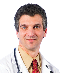 Find Care with Dr. Andrew Schlein, MD – in Boynton Beach, FL ...