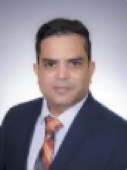 Dr. Nitin Sharma, MD - General Surgeon in Newton, NJ | Healthgrades