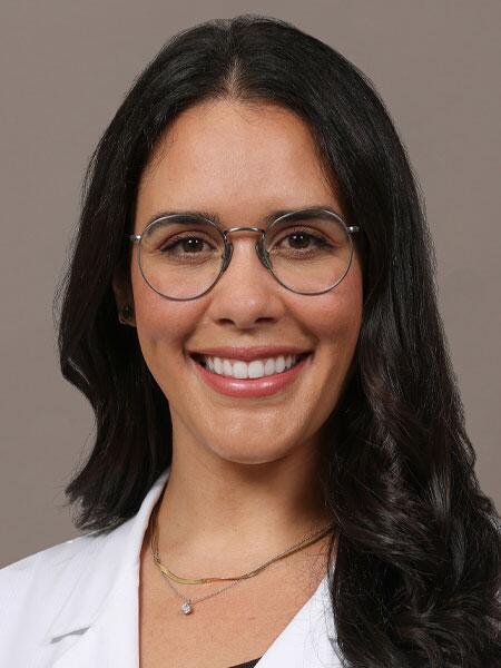 Dr. Erika Almodovar, MD – General Surgeon for Cholecystitis and ...