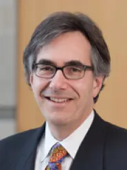 Dr. Max Rosen, MD - Body Imaging Radiologist in Worcester, MA ...