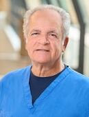 Find Care with Dr. George Arida, MD – in New York, NY | MNT