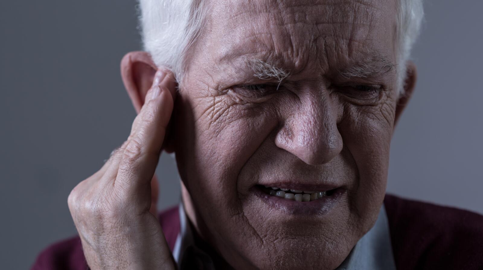7 Myths About Shingles Symptoms Treatment And Vaccine