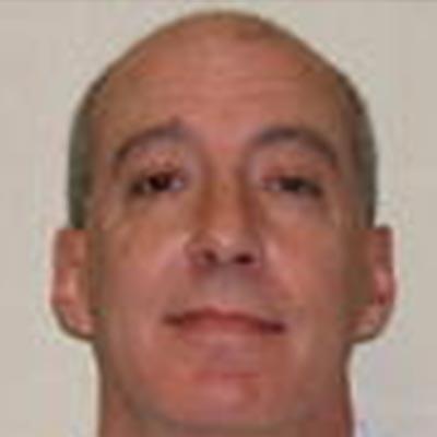 Dr. Morry Olenick, MD | Cosmetic, Plastic & Reconstructive Surgery in ...