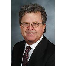 Dr. Christopher Cunniff, MD – Pediatrician for Shortness of Breath in ...