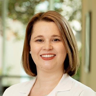 Dr. Christina Wilson, PHD: Obstetricians & Gynecologist - Richmond, VA ...