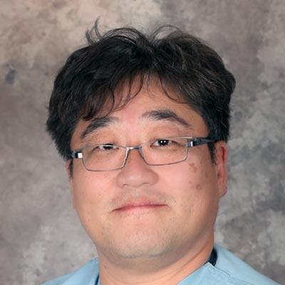 Dr. Jay Lee, MD | Obstetrics & Gynecology in Riverside, CA | Healthline ...