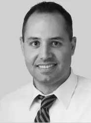 Dr. Brian Labine, MD - Internist in Maple Grove, MN | Healthgrades