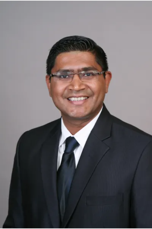 Find Care with Dr. Sameer Mehta, DMD – in Muskogee, OK | MNT