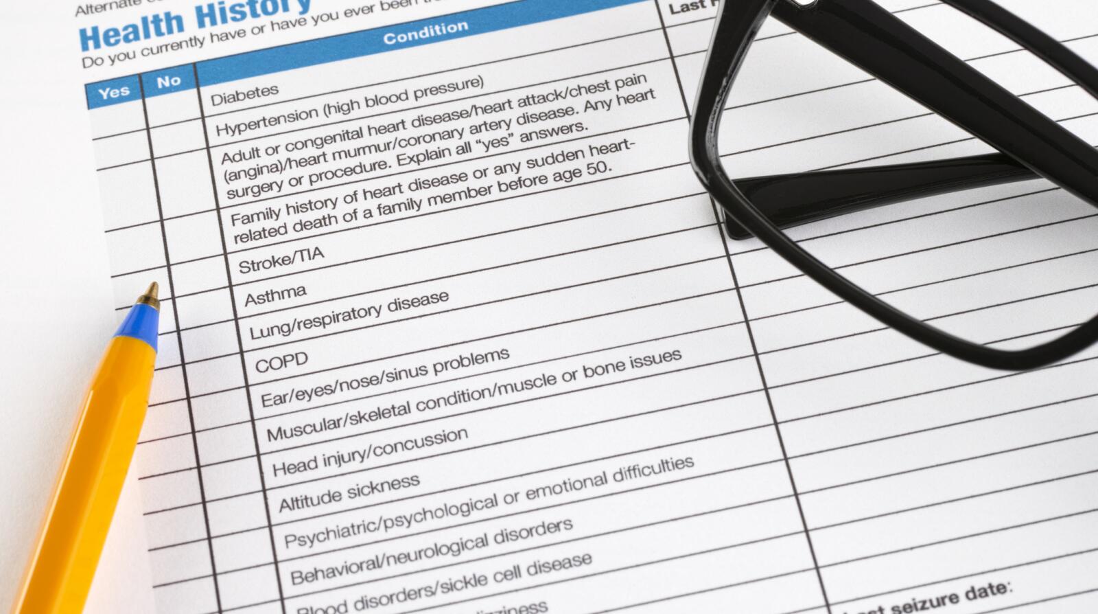 8 Tips to Prepare for a Pacemaker Insertion | Pacemaker Precautions