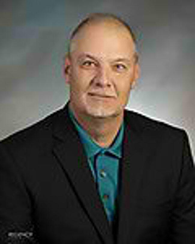 Dr. Benjamin Martin, MD is a Family Medicine Physician in Wayne, NE ...