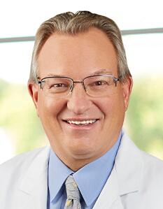 Dr. Howard Weinberg, DO, Cardiologist - Sewell, NJ | Sharecare