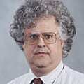 Dr. Arthur Chernoff, MD, Diabetes & Metabolism Endocrinologist ...