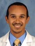 Dr. David Lowe, MD is a Pediatric Emergency Medicine Specialist in ...