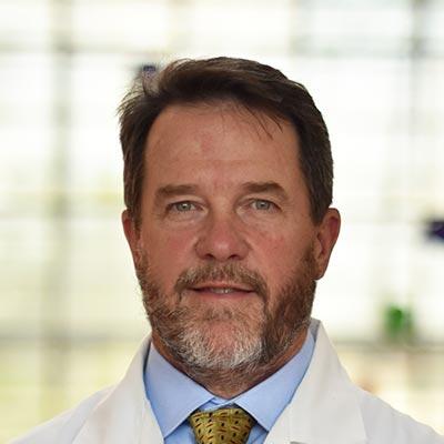 Dr. Joel Hall, MD: Obstetricians & Gynecologist - Alexandria, LA ...