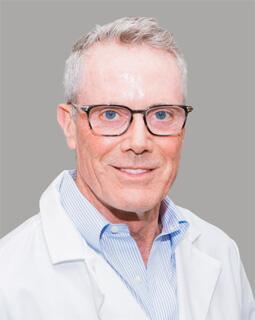 Dr. Joseph Cavallo, MD, Dermatologist - Syosset, NY | Healthline FindCare