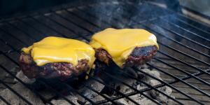 Best and Worst Cheeses for Your Heart (and Waistline)