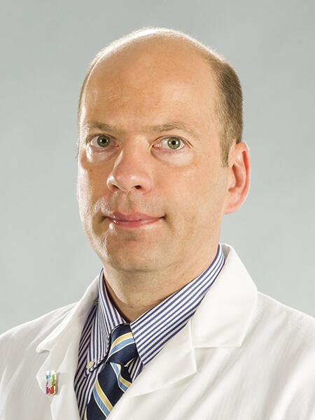 Find Care with Dr. Victor Rossi, MD – in Manchester, CT | Healthline ...