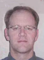 Dr. Gary Johnson, MD - Urologist in Salt Lake City, UT | Healthgrades