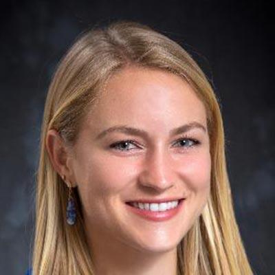 Dr. Laura Kromann Martin, MD, Family Medicine Physician - Round Rock ...