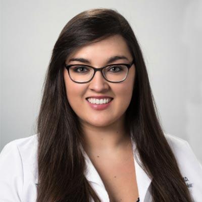 Dr. Kristen Snipes, MD | Obstetrics & Gynecology in Savannah, GA ...