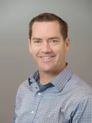 Dr. David Baker, MD - Internist in Kirkland, WA | Healthgrades