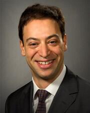 Dr. Shahryar Saba, MD is a Cardiologist in Manhasset, NY | Sharecare