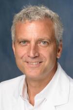 Find Care with Dr. Mark Johnson, MD – in Gainesville, FL | Healthline ...