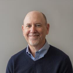 Find Care with Dr. David Baron, MD – in Cambridge, MA | MNT