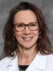 Dr. Diane Braza, MD - Physical Medicine & Rehabilitation Physician in ...