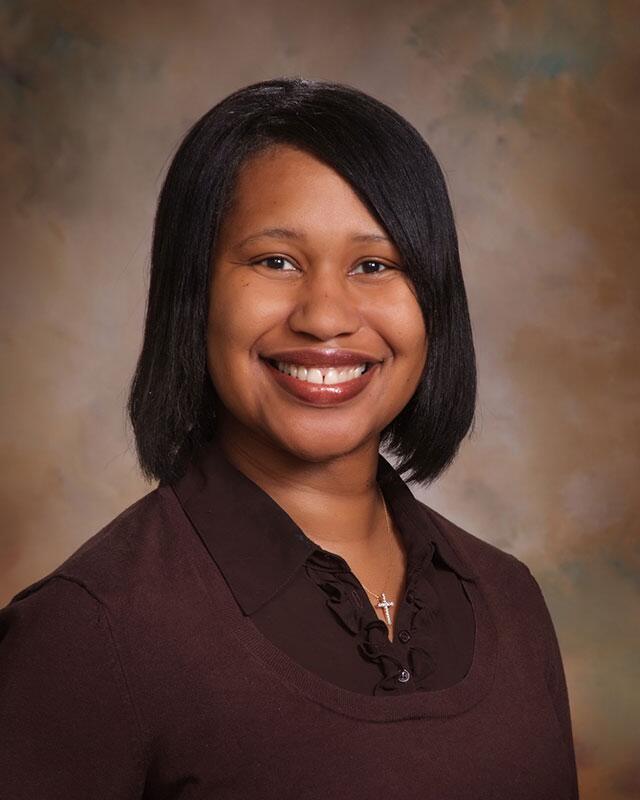 Dr. Kimberly Fields, MD, Obstetrician - Opelika, AL | Sharecare