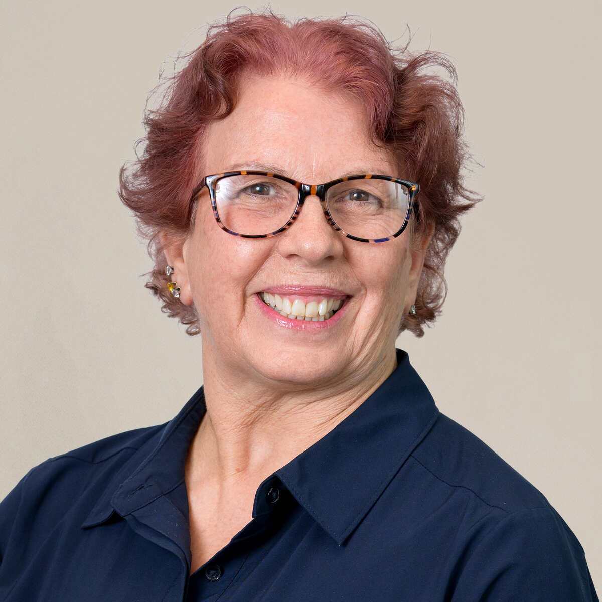 Dr. Peggy Newcomer, DO – Family Medicine Physician for Acute Upper ...