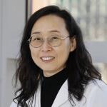 Dr. Yun Choi, MD, Hematologist - Columbus, OH | Sharecare