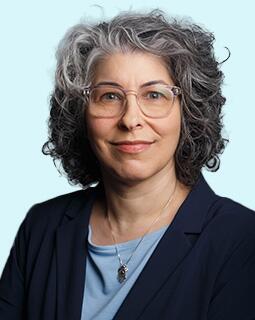 Dr. Laura Gladstone, MD – Colorectal Surgeon for Intestinal Obstruction ...