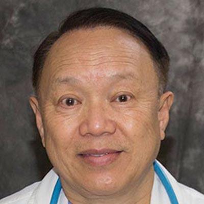 Dr. Ngai Nguyen, MD: Cardiologist - San Jose, CA - Medical News Today