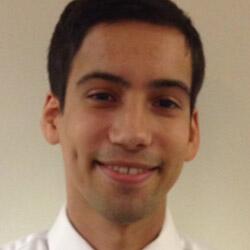 Dr. Jonathan Kessler, MD: Family Doctor - Buffalo, NY - Medical News Today