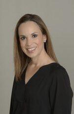 Dr. Dina Rivera, MD – Diabetes & Metabolism Endocrinologist for Vitamin ...