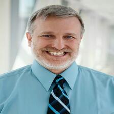 Dr. Greg Krempl, MD, Head & Neck Surgery Otolaryngologist - Oklahoma ...