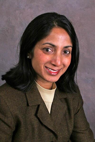 Dr. Shanthi Devaraj, MD is a Family Medicine Physician in Stamford, CT ...