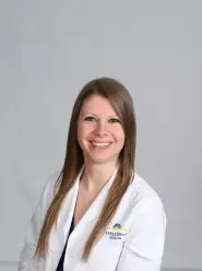Emily Brubaker, CRNP - Internal Medicine Specialist in Carlisle, PA ...