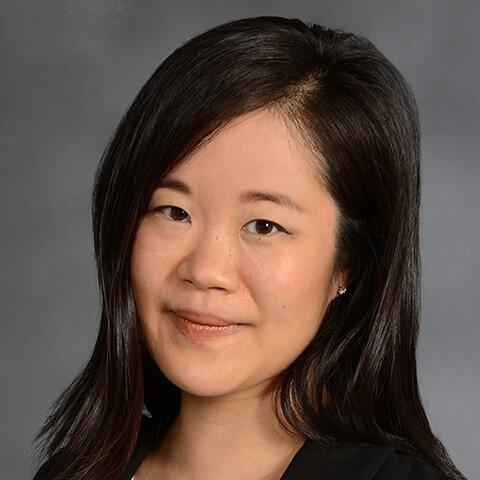 Dr. Esther Yoo, MD: Internal Medicine Doctor - Brooklyn, NY - Medical ...