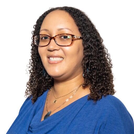 Leandra Chambers Campbell, LCSW | Counseling in Miami, FL | Healthline ...