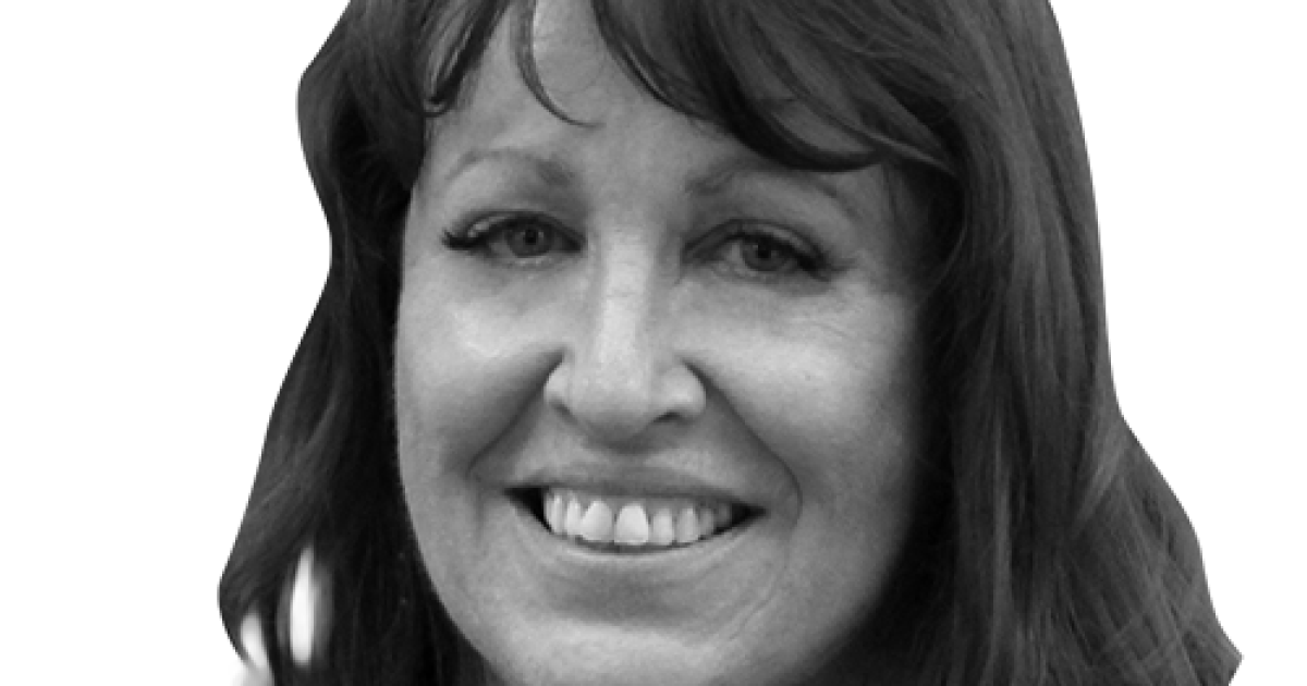 Debra Rose Wilson, Ph.D., MSN, R.N., IBCLC, AHN-BC, CHT