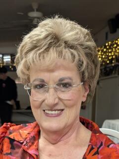 Helen Nichols, LMFT: Counselor - Fresno, CA - Medical News Today