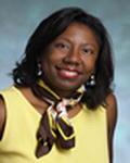 Dr. Wanda Nicholson, MD is an Obstetrician Gynecologist in Chapel Hill ...