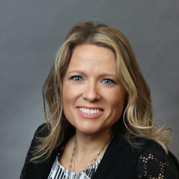 Find Care with Dr. Brandi Wilson, MD – in Vero Beach, FL | Healthline ...