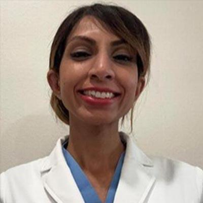 Dr. Asma Mursleen, MD: Interventional Cardiologist - Corpus Christi, TX ...